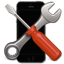 Decipher Tools Software for iPhone - Save Text Messages