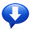 Decipher Tools Software for iPhone - Save Text Messages